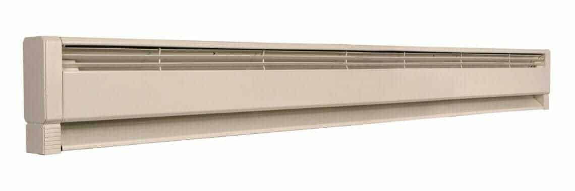 Best Electric Baseboard Heater | Jen Reviews