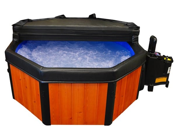 Best Home Spa | Jen Reviews