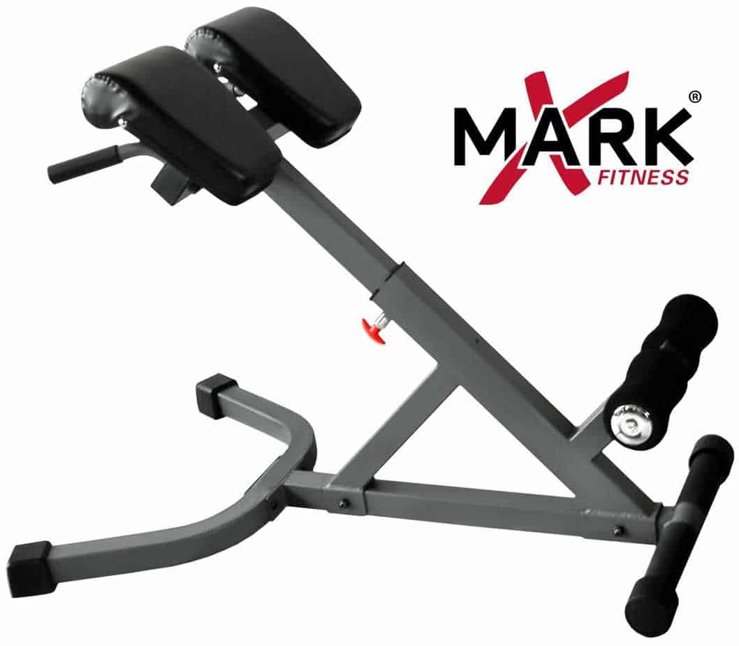 Best Roman Chair | Jen Reviews