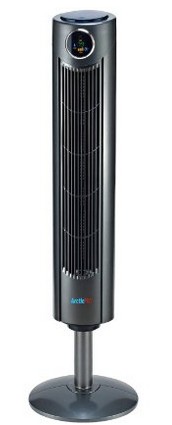 Best Oscillating Fan - Jen Reviews