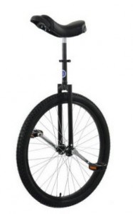 Best Unicycle | Jen Reviews