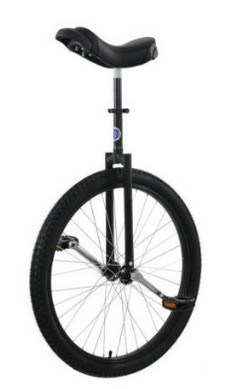 Best Unicycle | Jen Reviews