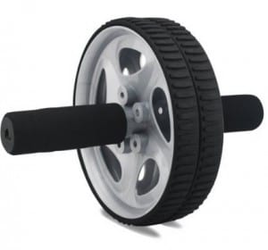 Best Ab Wheel | Jen Reviews