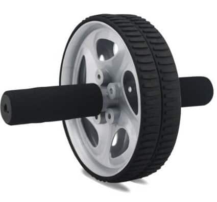 Best Ab Wheel | Jen Reviews