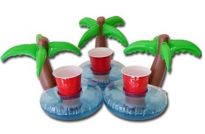 Best Pool Inflatable | Jen Reviews