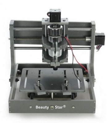 Best Milling Machine | Jen Reviews