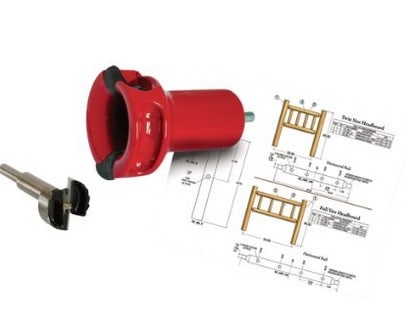 Best Jointer | Jen Reviews