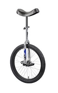 Best Unicycle | Jen Reviews