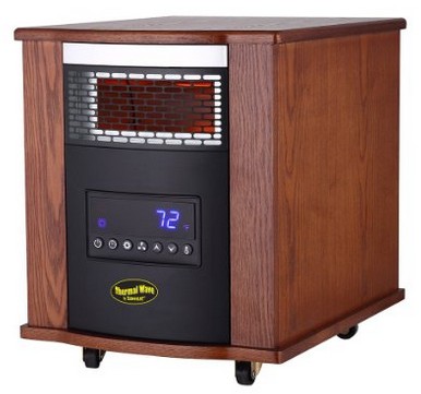 Best Comfort Furnace | Jen Reviews