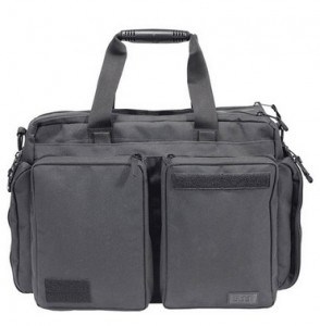 Best Briefcase | Jen Reviews