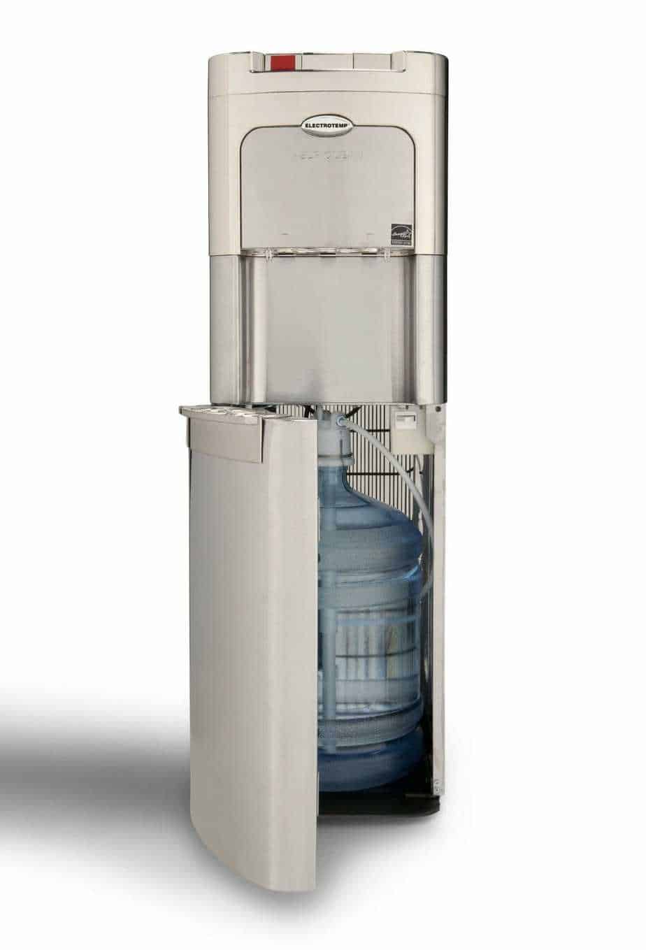 Best Water Dispenser | Jen Reviews