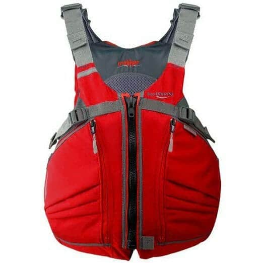 Best Life Jackets | Jen Reviews