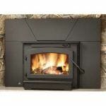Best Fireplace Insert | Jen Reviews