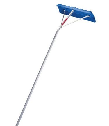 Best Snow Rake - Jen Reviews