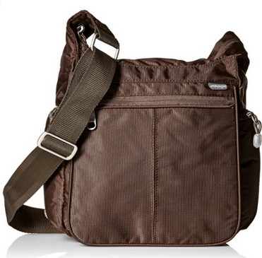 Best Messenger Bag | Jen Reviews