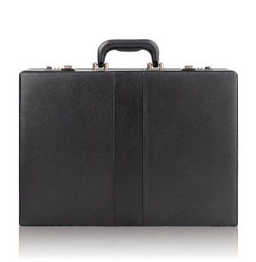 Best Briefcase | Jen Reviews
