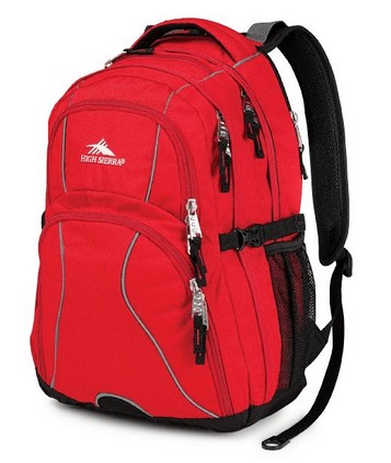 Best Backpacking Backpack | Jen Reviews