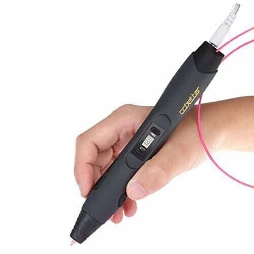 Best 3D Pen | Jen Reviews