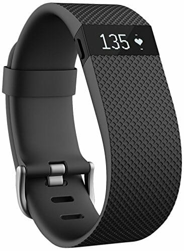 Best Heart Rate Monitor - Jen Reviews