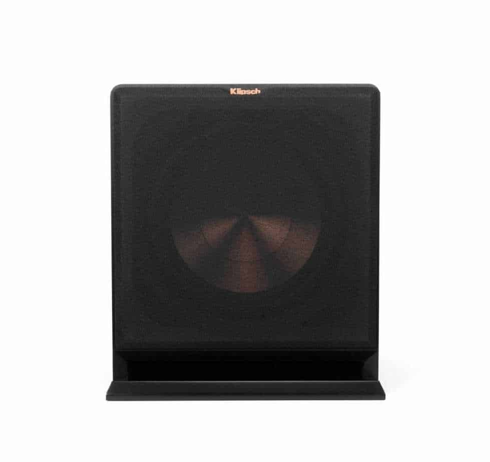 Best Wireless Subwoofer | Jen Reviews