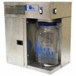 Best Water Distiller | Jen Reviews