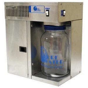 Best Water Distiller | Jen Reviews