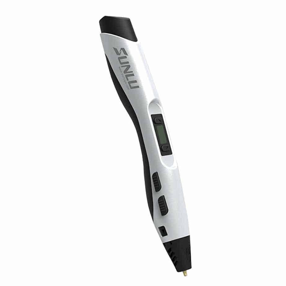 Best 3D Pen | Jen Reviews