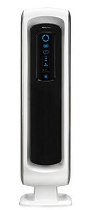 Best Air Purifier for Allergies | Jen Reviews