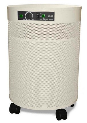 Best Air Purifier for Smoke | Jen Reviews