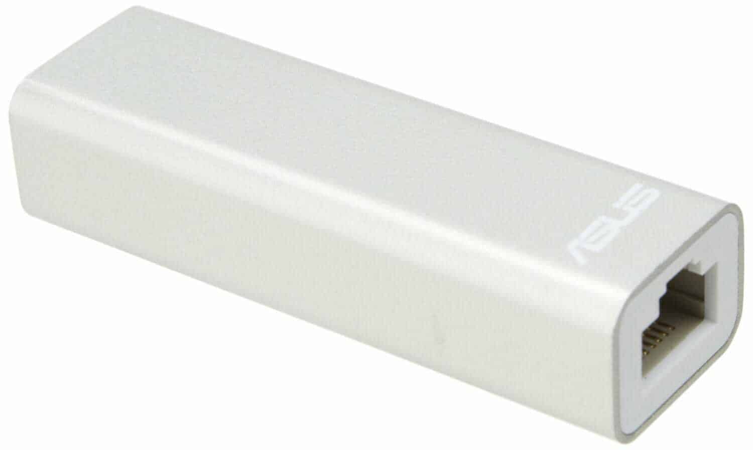 Best Travel Router - Jen Reviews