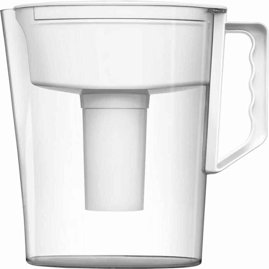 Best Water Purifier | Jen Reviews