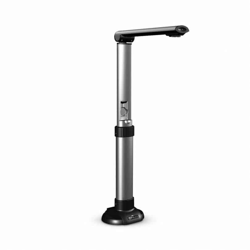 Best Document Camera | Jen Reviews