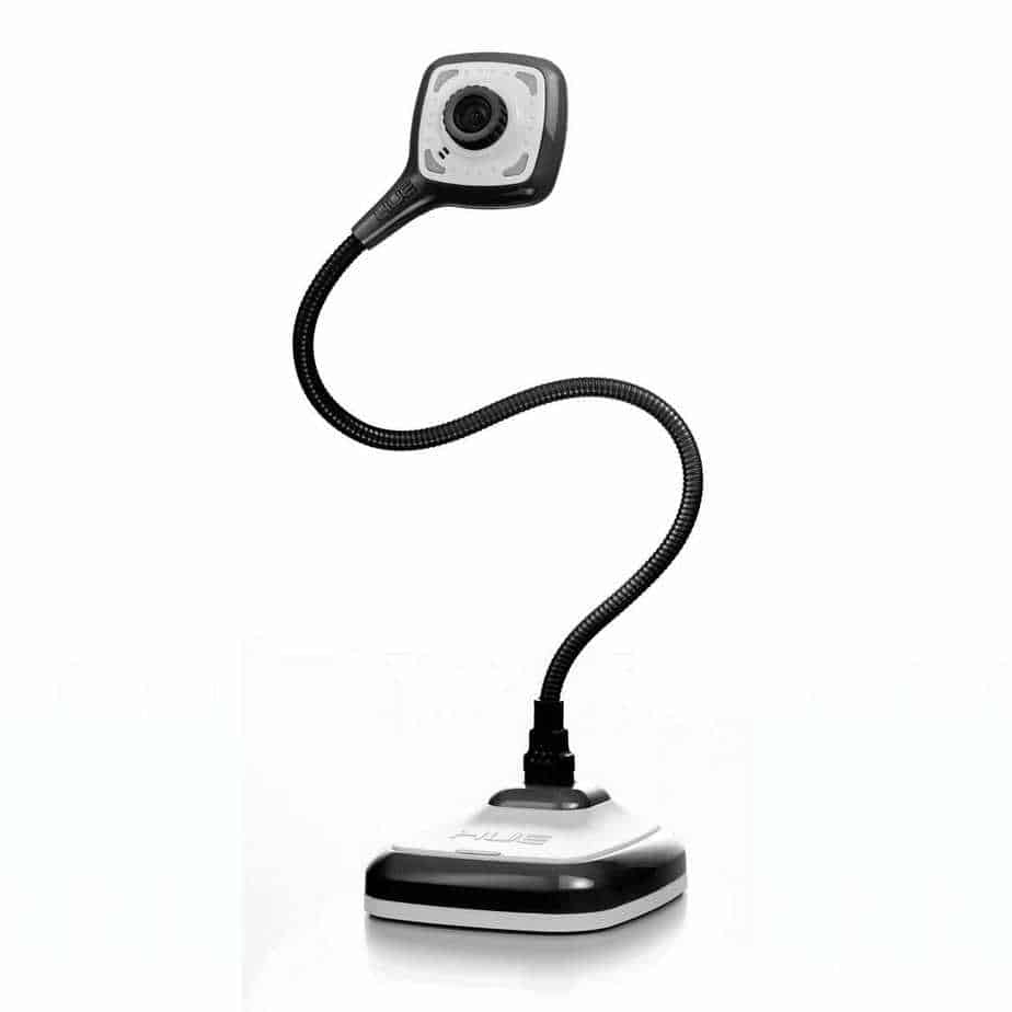 Best Document Camera | Jen Reviews