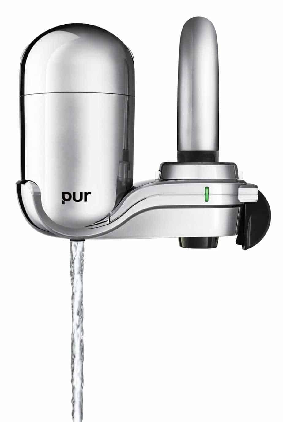 Best Water Purifier | Jen Reviews