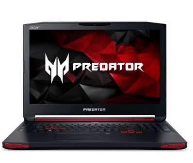 Best Gaming Laptop | Jen Reviews