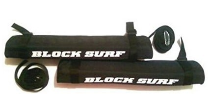 Best Surfboard Racks | Jen Reviews