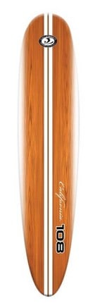 Best Surfboards | Jen Reviews