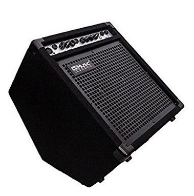 Best Drum Amp | Jen Reviews
