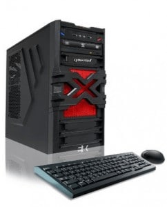 Best Gaming Desktop | Jen Reviews