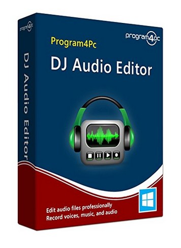 Best DJ Software | Jen Reviews