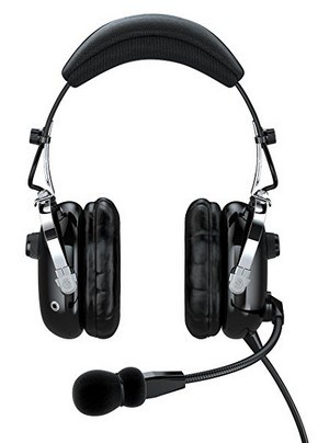 Best Aviation Headset | Jen Reviews