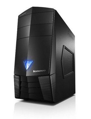 Best Gaming Desktop | Jen Reviews