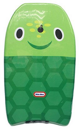 Best Bodyboards | Jen Reviews