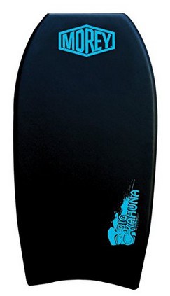 Best Bodyboards | Jen Reviews