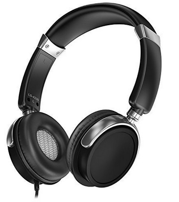 Best Headphones with Mic | Jen Reviews