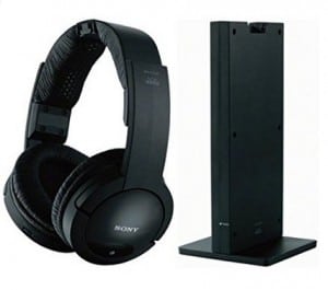 Best Wireless Headphones | Jen Reviews