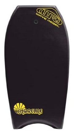 Best Bodyboards | Jen Reviews