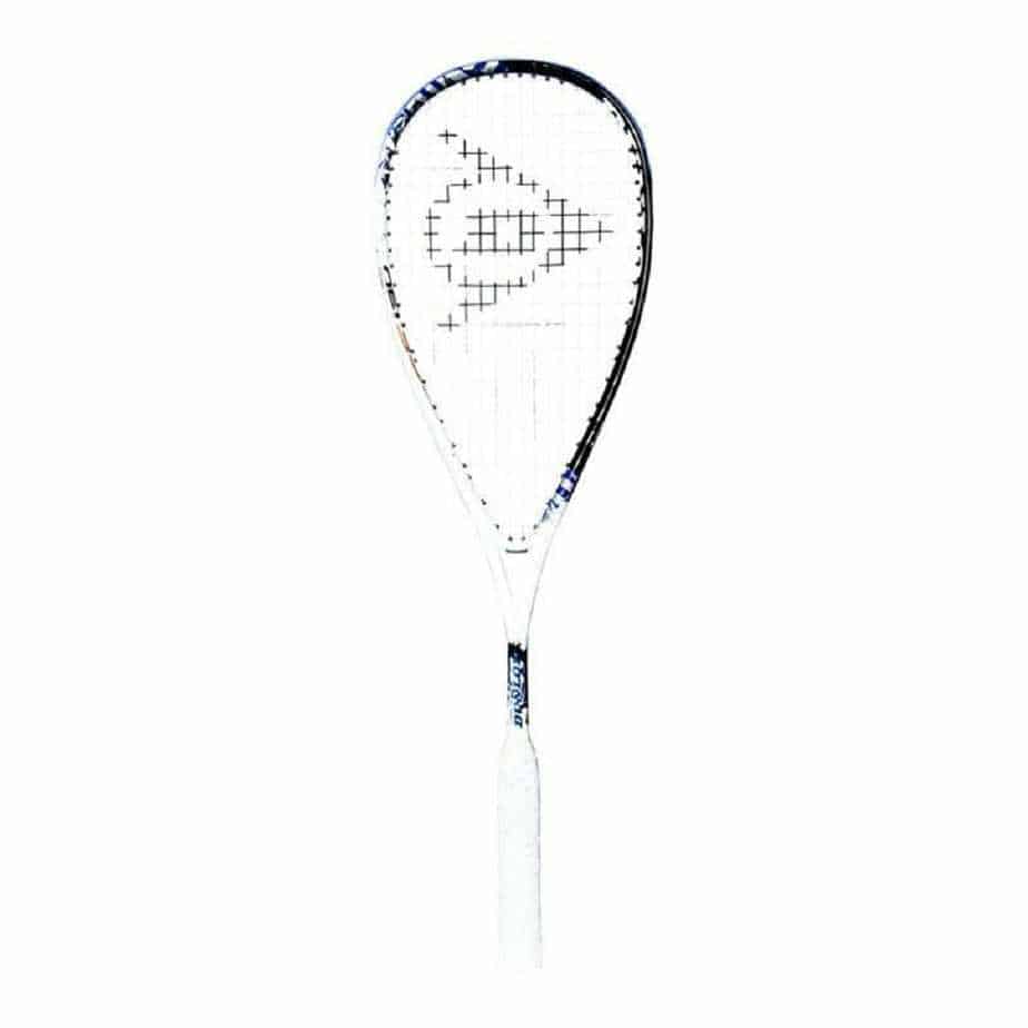 Best Squash Racket | Jen Reviews
