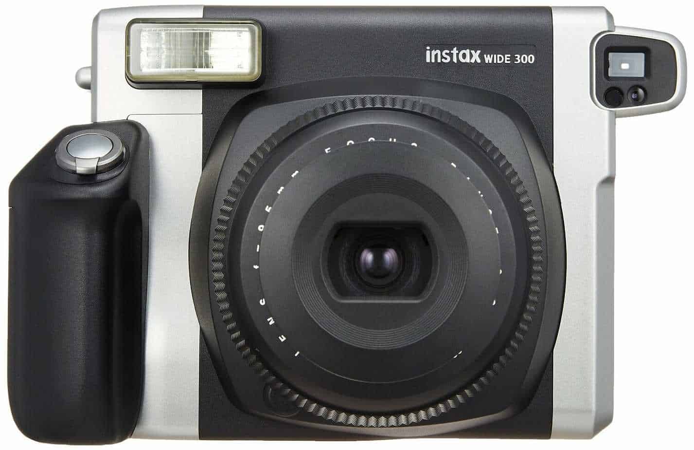 Best Polaroid Camera | Jen Reviews