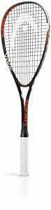 Best Squash Racket | Jen Reviews